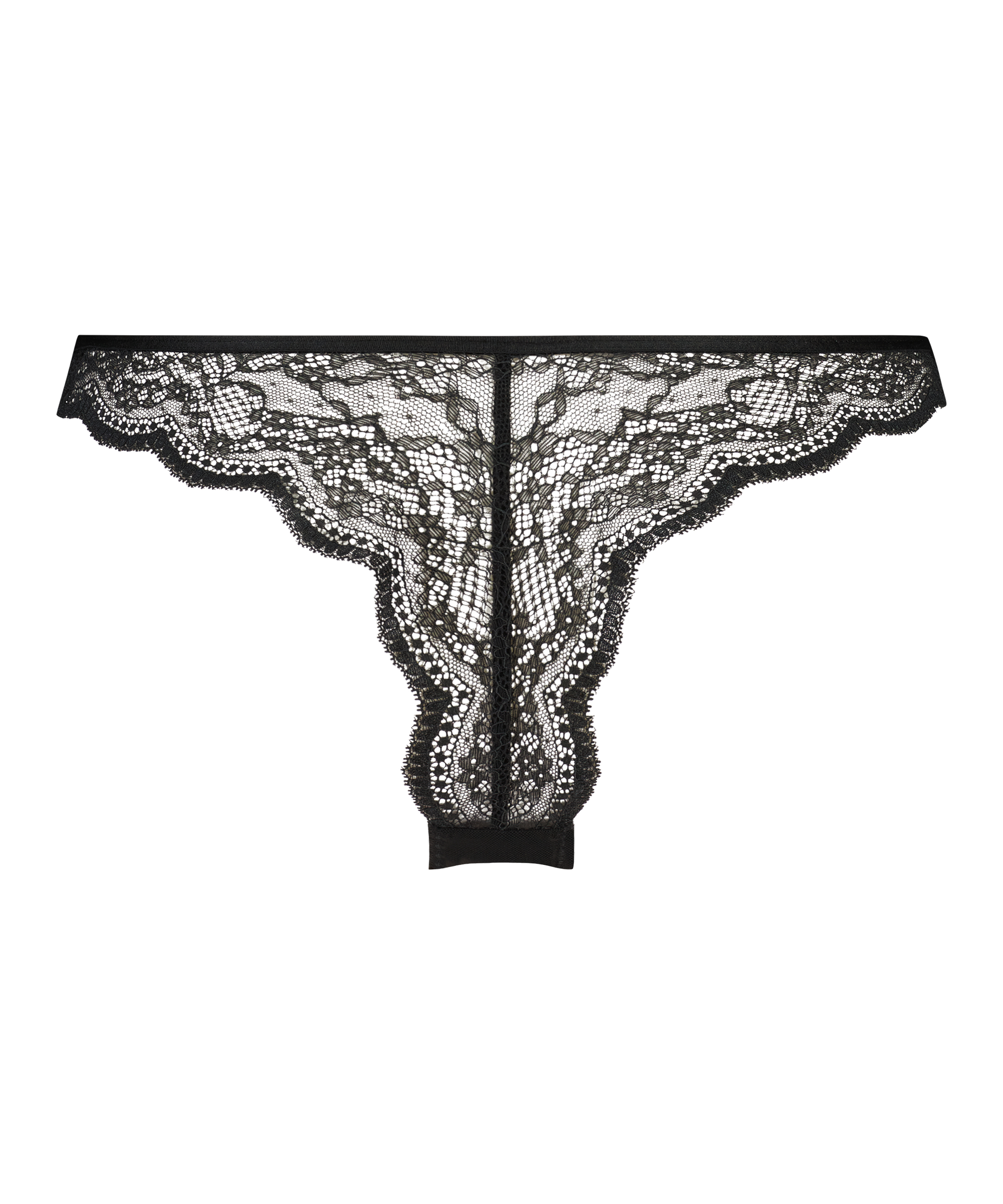 Στρινγκ Isabelle-202759 | Hunkemoller