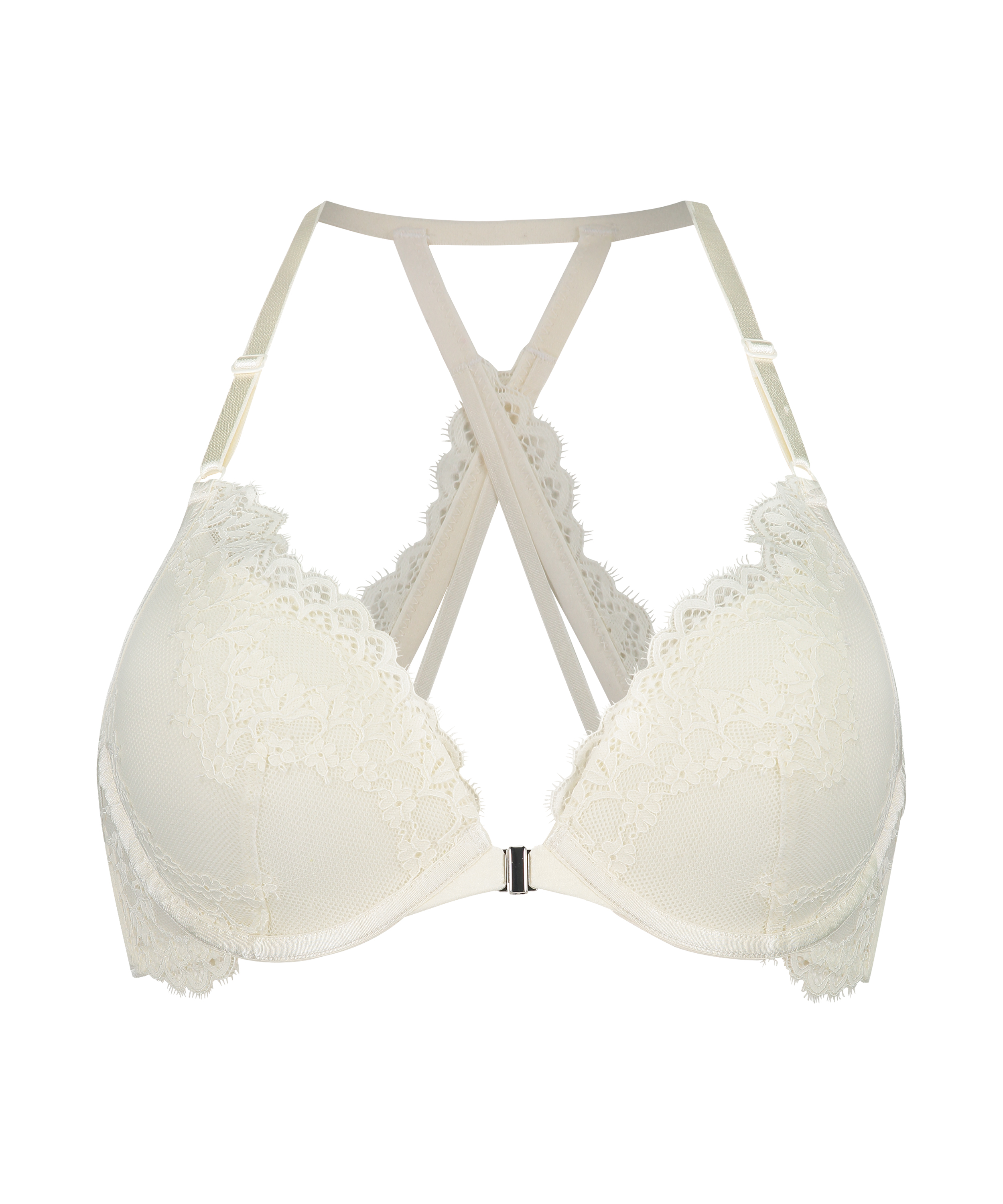 Σουτιέν Με Ενίσχυση Daisy-202102 | Hunkemoller